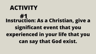 INTRODUCTION TO CHRISTIANITY (1).pptx