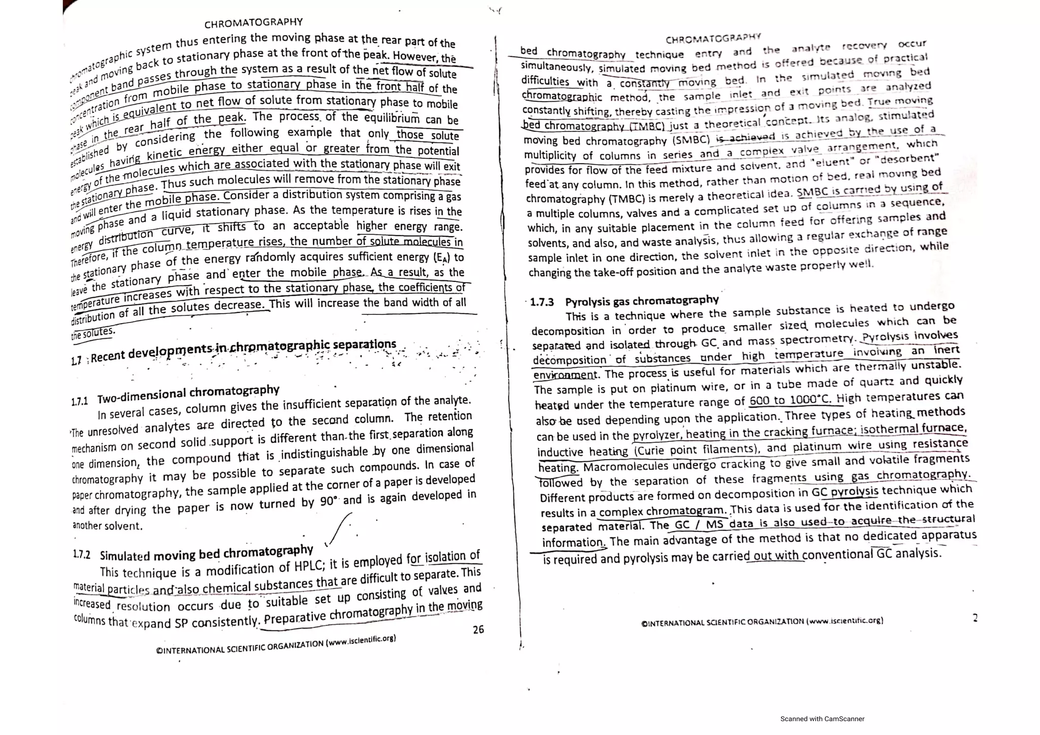 Introduction to Chromatography.pdf