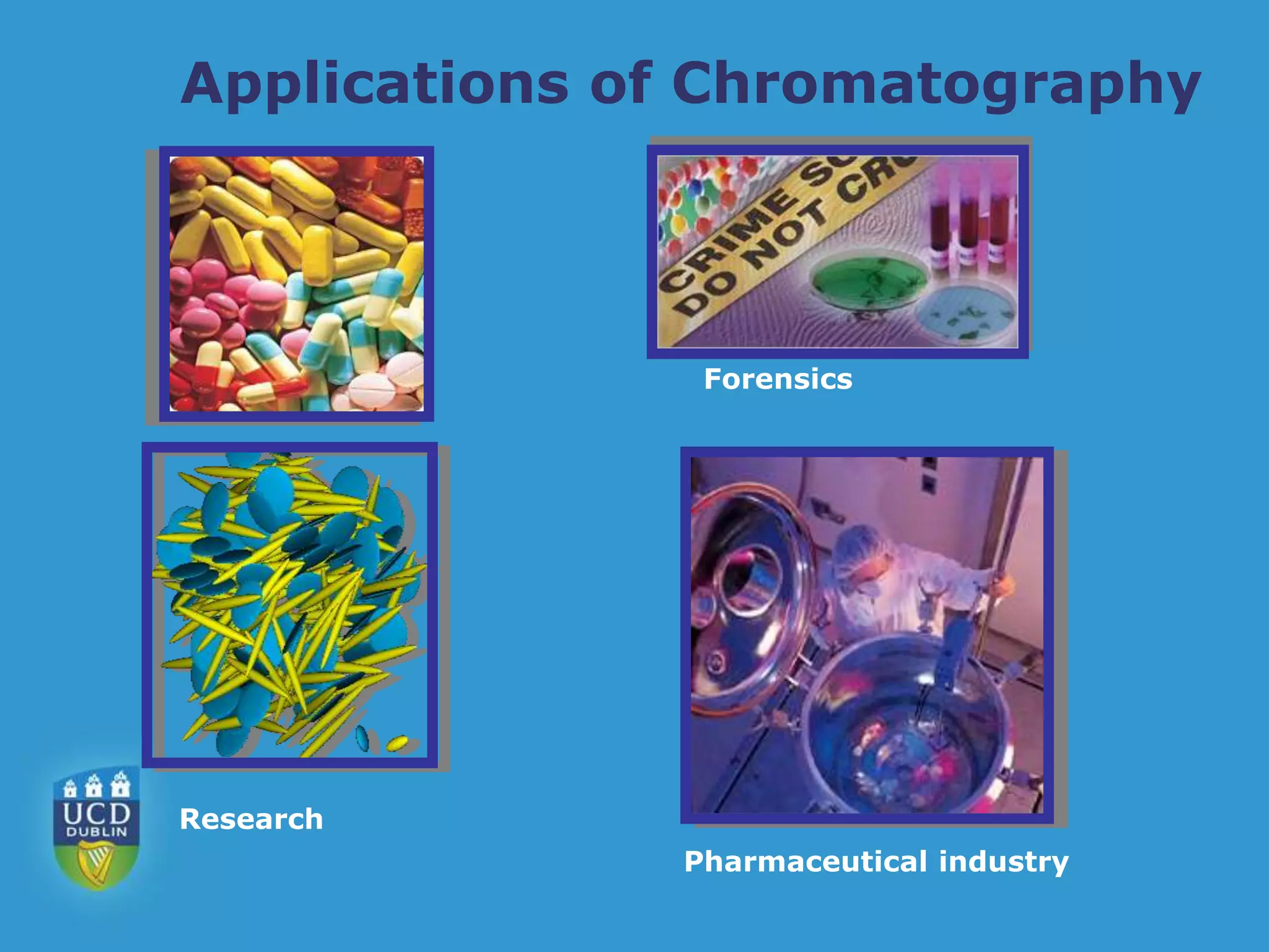 Introduction_to_Chromatography_ppt.ppt