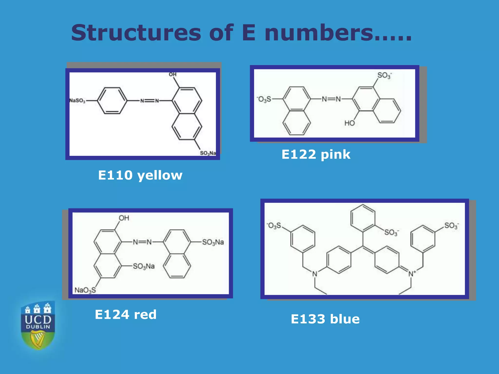 Introduction_to_Chromatography_ppt.ppt