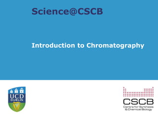 Introduction_to_Chromatography_ppt.ppt