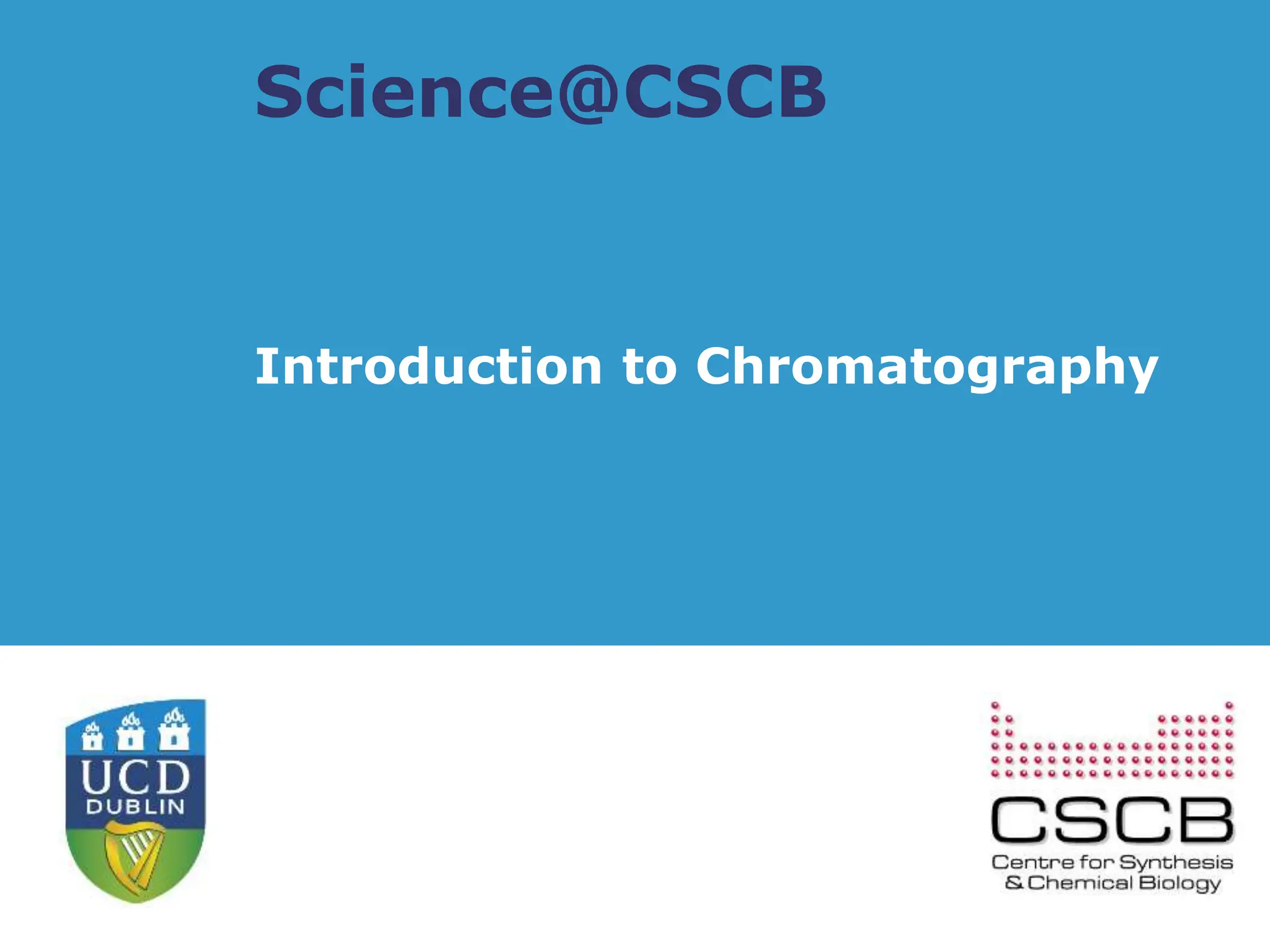 Introduction_to_Chromatography_ppt (3).ppt