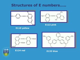 Introduction_to_Chromatography_ppt (3).ppt