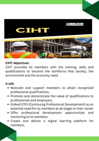 Introduction to CIHT.pdf