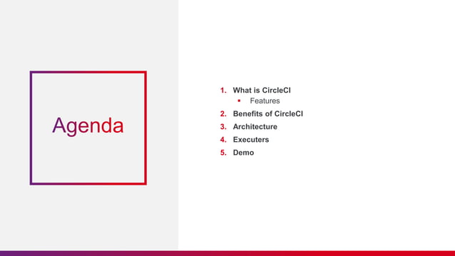 Introduction to Circle Ci Presentation.pptx