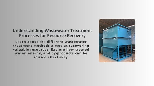 Introduction to Circular Economy and Wastewater Treatment.pptx