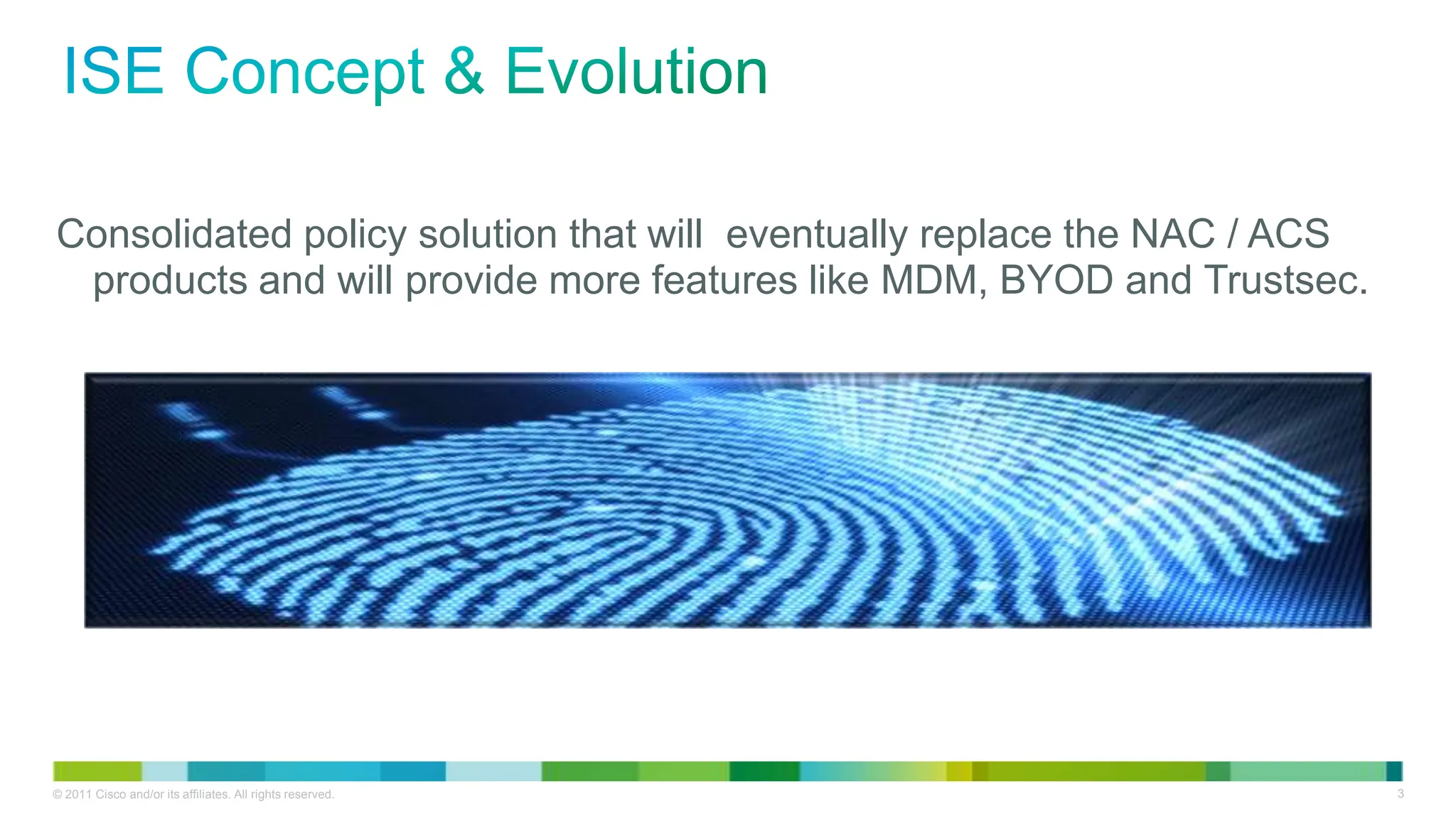 Introduction to Cisco Identity Services Engine.pptx