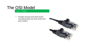 Introduction To Cisco Switching – Part 1 | PPT