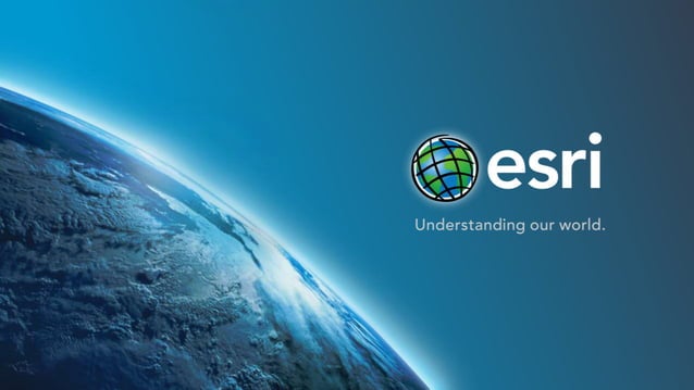 Introduction to Esri CityEngine | PPTX | 3-D Graphics | Computer ...