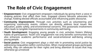 Introduction to Civics and Citizenship.pptx