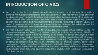 INTRODUCTION TO CIVICS AND CITIZENSHIP (4) (1).pptx