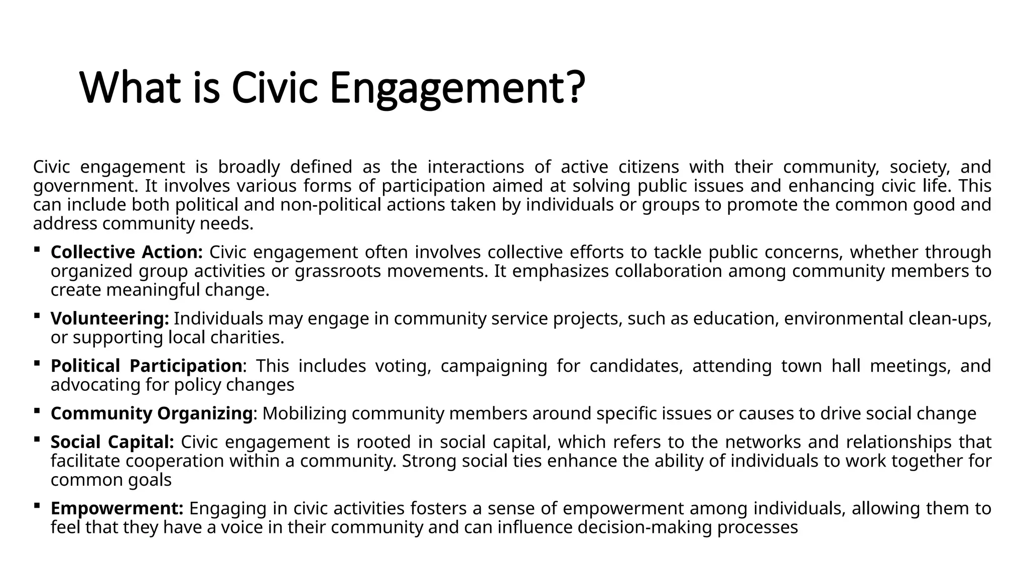 Introduction to Civics and Citizenship lecture 1.pptx