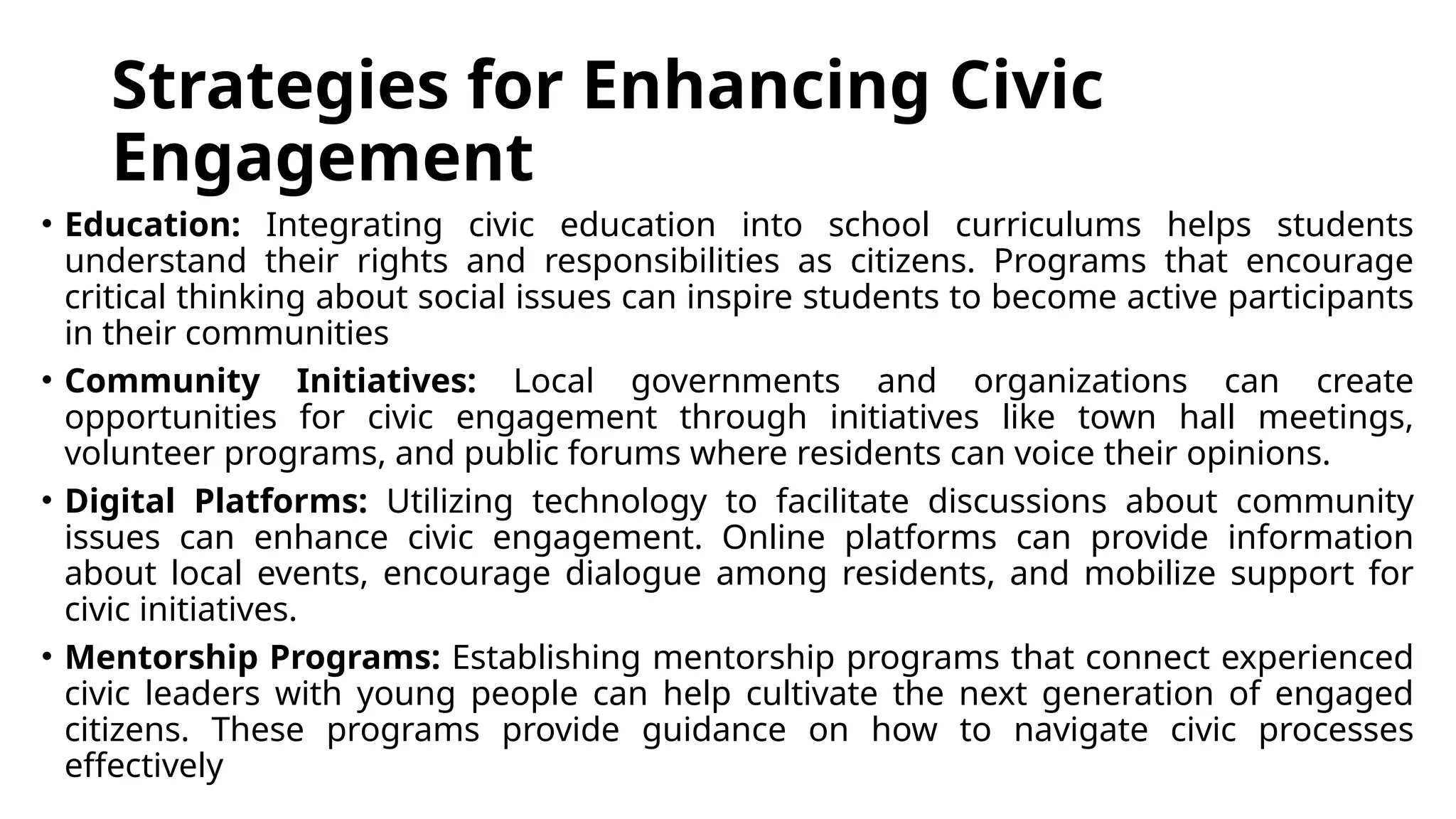 Introduction to Civics and Citizenship lecture 1.pptx