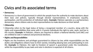 Introduction to Civics and Citizenship lecture 1.pptx
