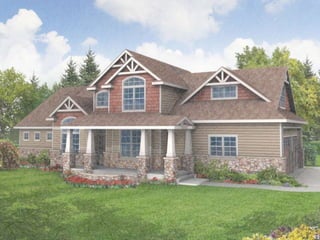 Introduction to civil and structural engineering | PPTX