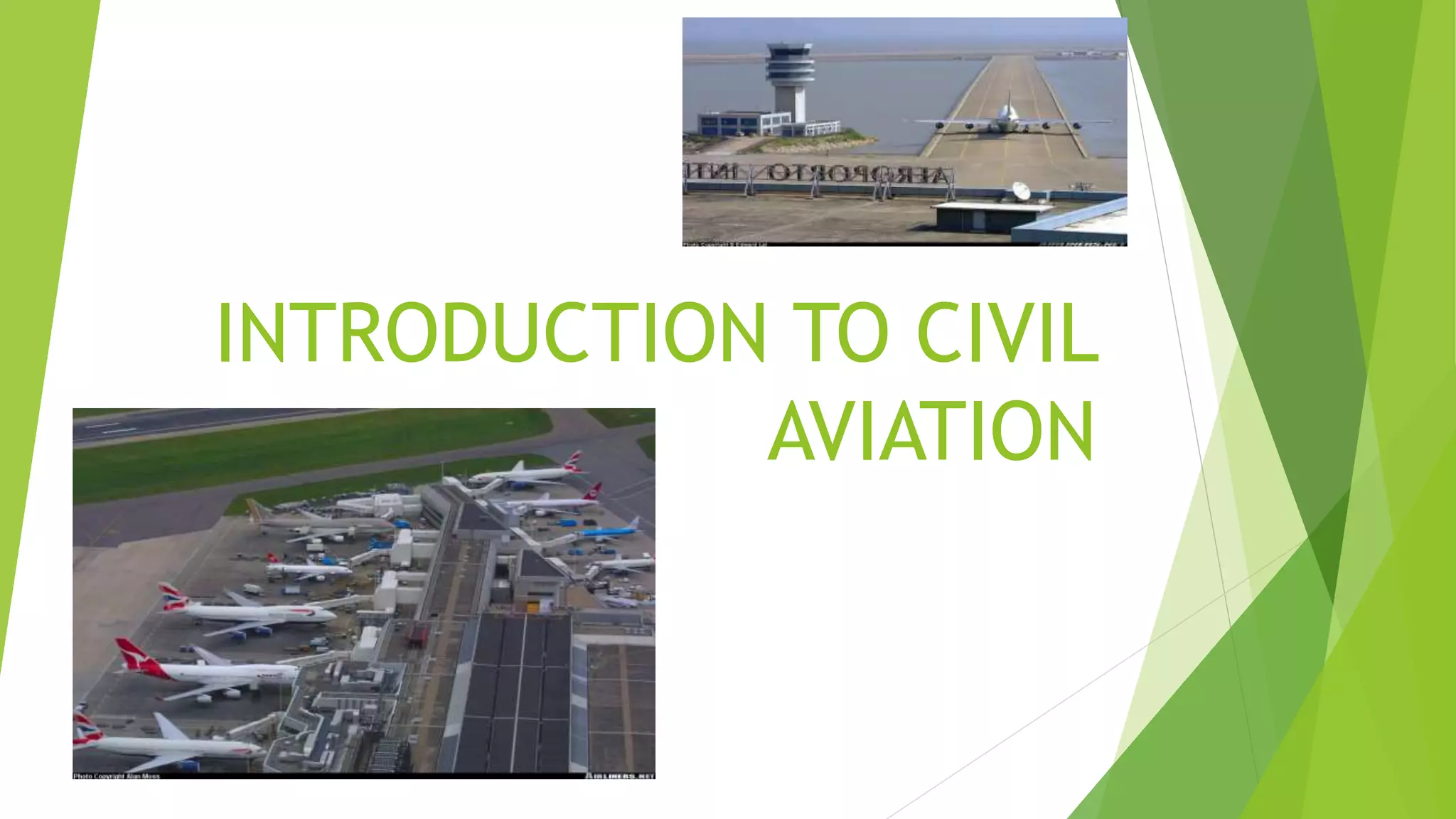 Introduction to Civil Aviation 1 (1).pptx