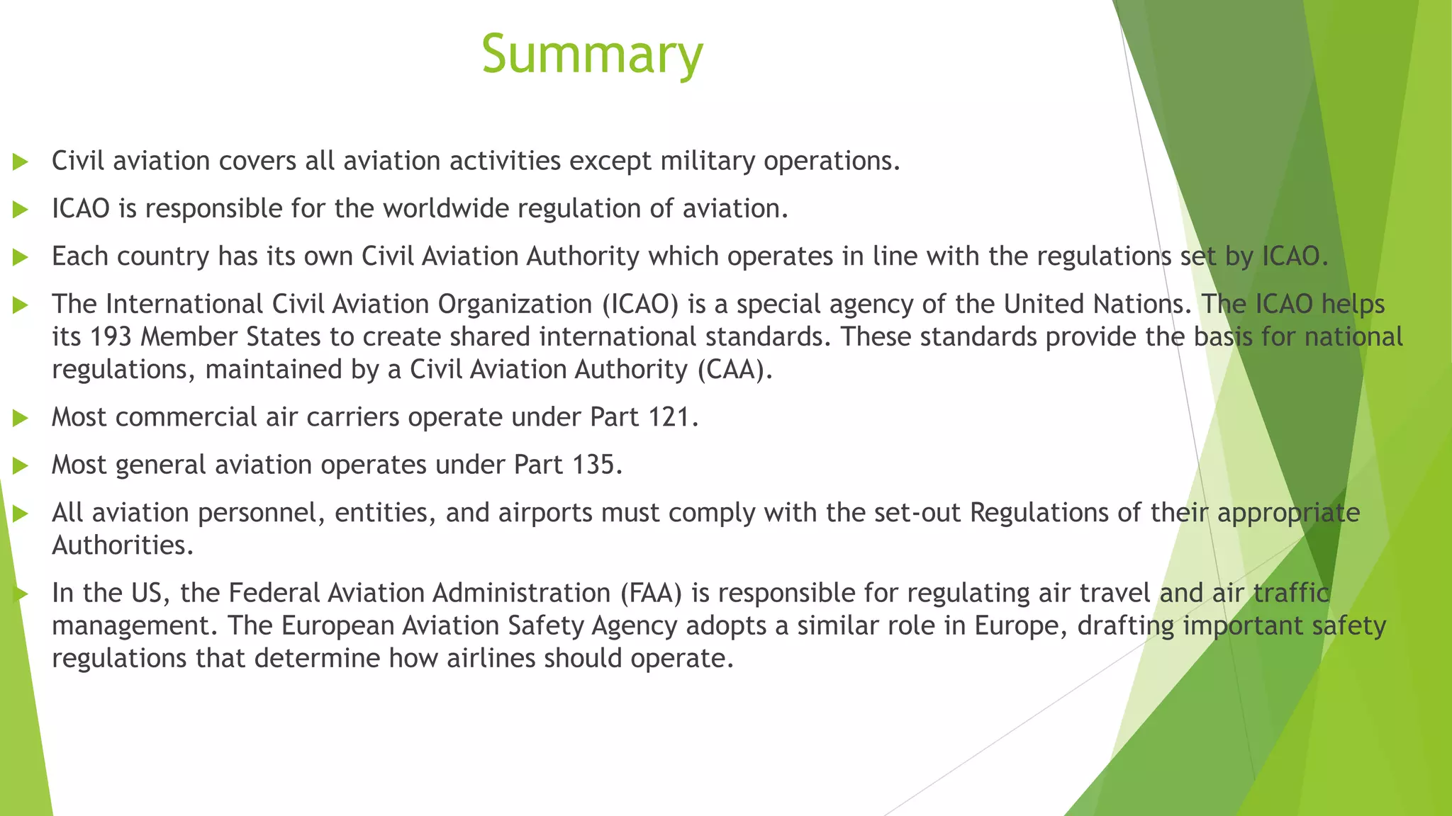 Introduction to Civil Aviation 1 (1).pptx