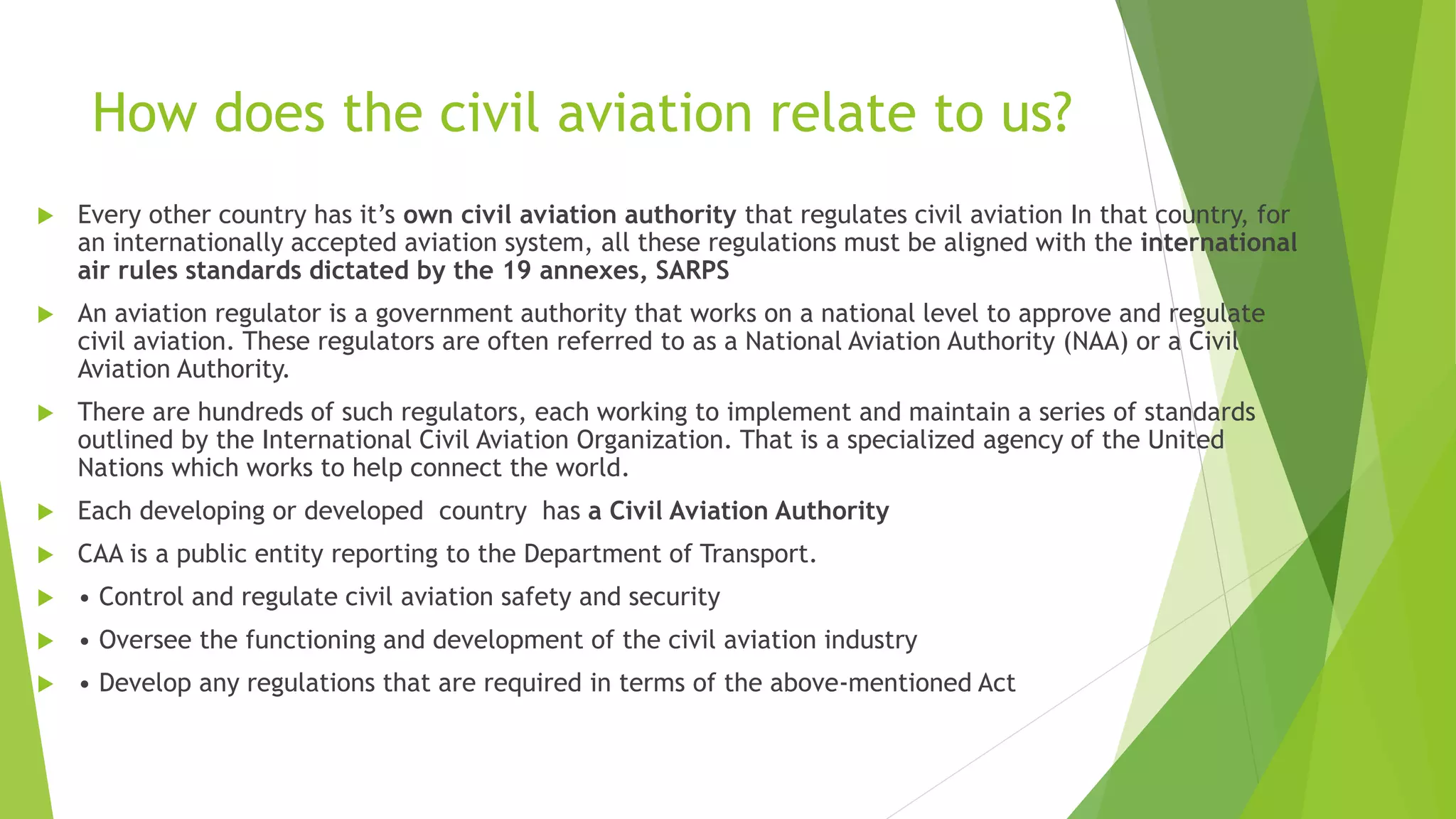 Introduction to Civil Aviation 1 (1).pptx