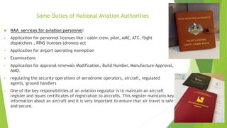 Introduction to Civil Aviation 1 (1).pptx