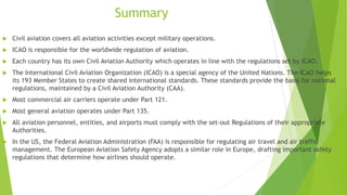 Introduction to Civil Aviation 1 (1).pptx