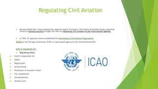 Introduction to Civil Aviation 1 (1).pptx