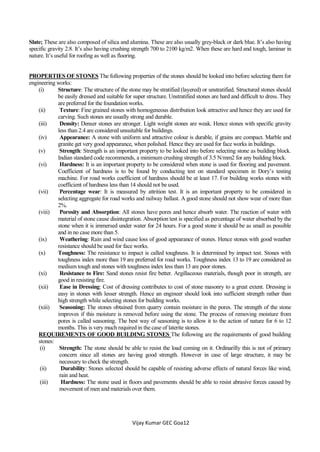 Introduction to Civil Engg. Unit-I.pdf