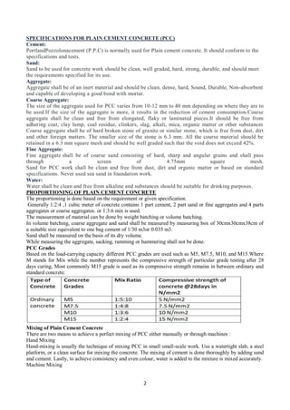Introduction to Civil Engg. Unit-II.pdf