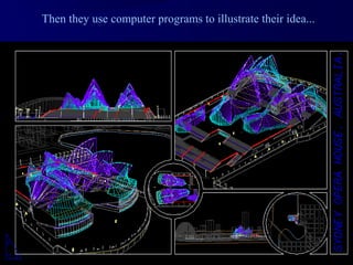 Introduction to civil engineering | PPT