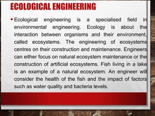 introductiontocivilengineering-190719074735.ppt