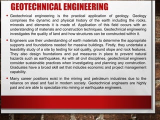 introductiontocivilengineering-190719074735.ppt