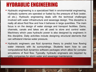 introductiontocivilengineering-190719074735.ppt