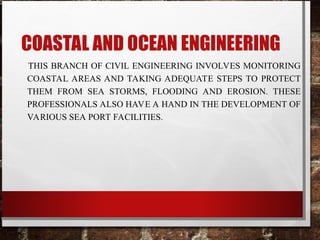 introductiontocivilengineering-190719074735.ppt