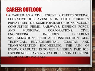 introductiontocivilengineering-190719074735.ppt
