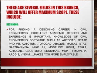 introductiontocivilengineering-190719074735.ppt