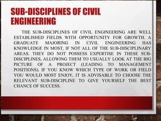 introductiontocivilengineering-190719074735.ppt