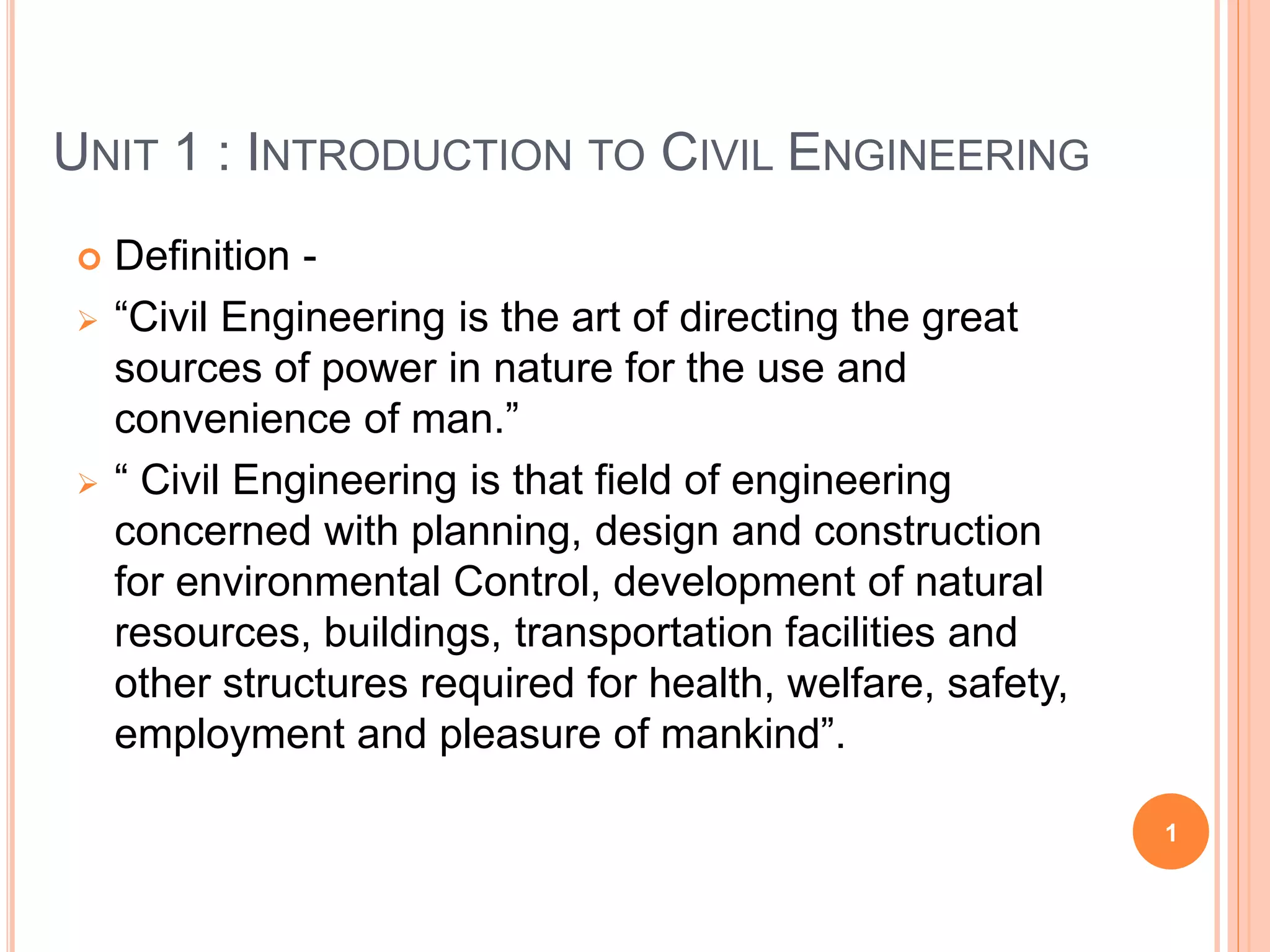 Introduction to civil engineering.pptx