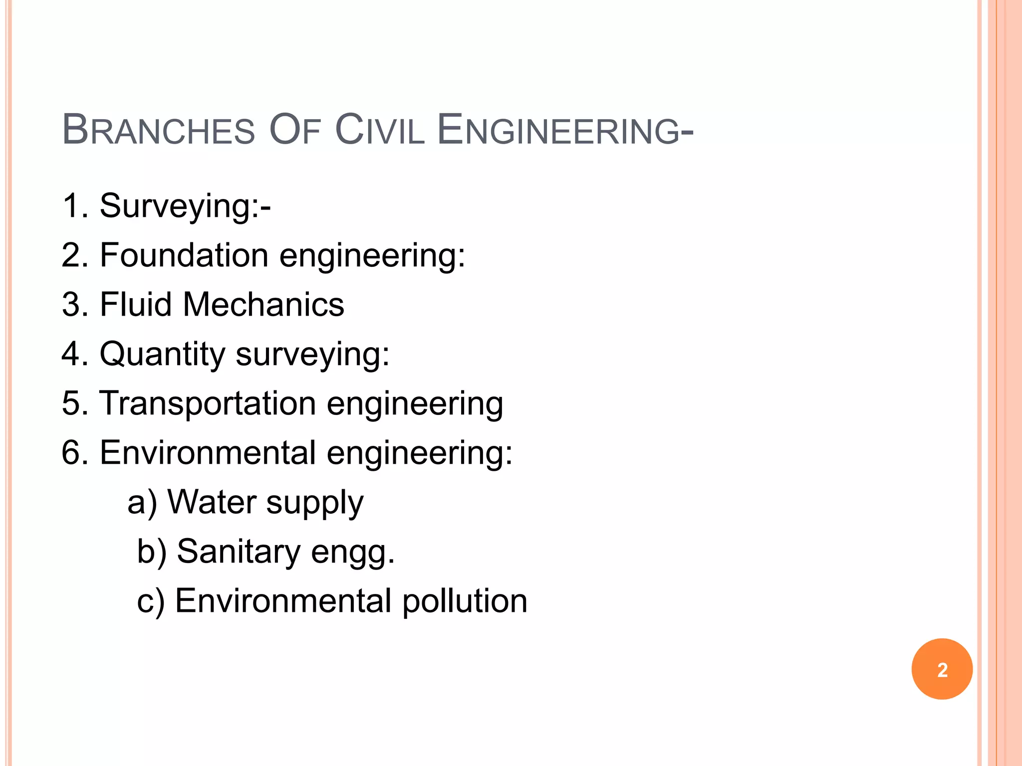 Introduction to civil engineering.pptx
