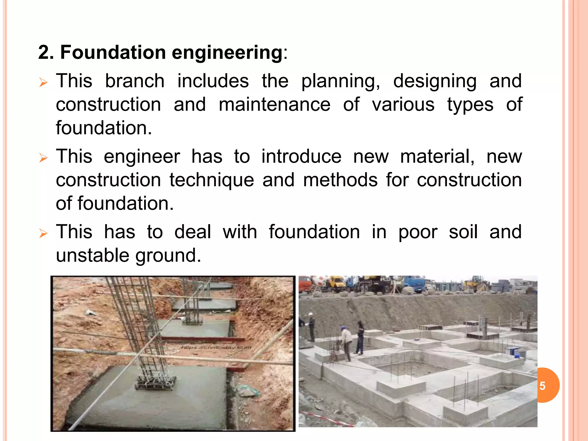Introduction to civil engineering.pptx