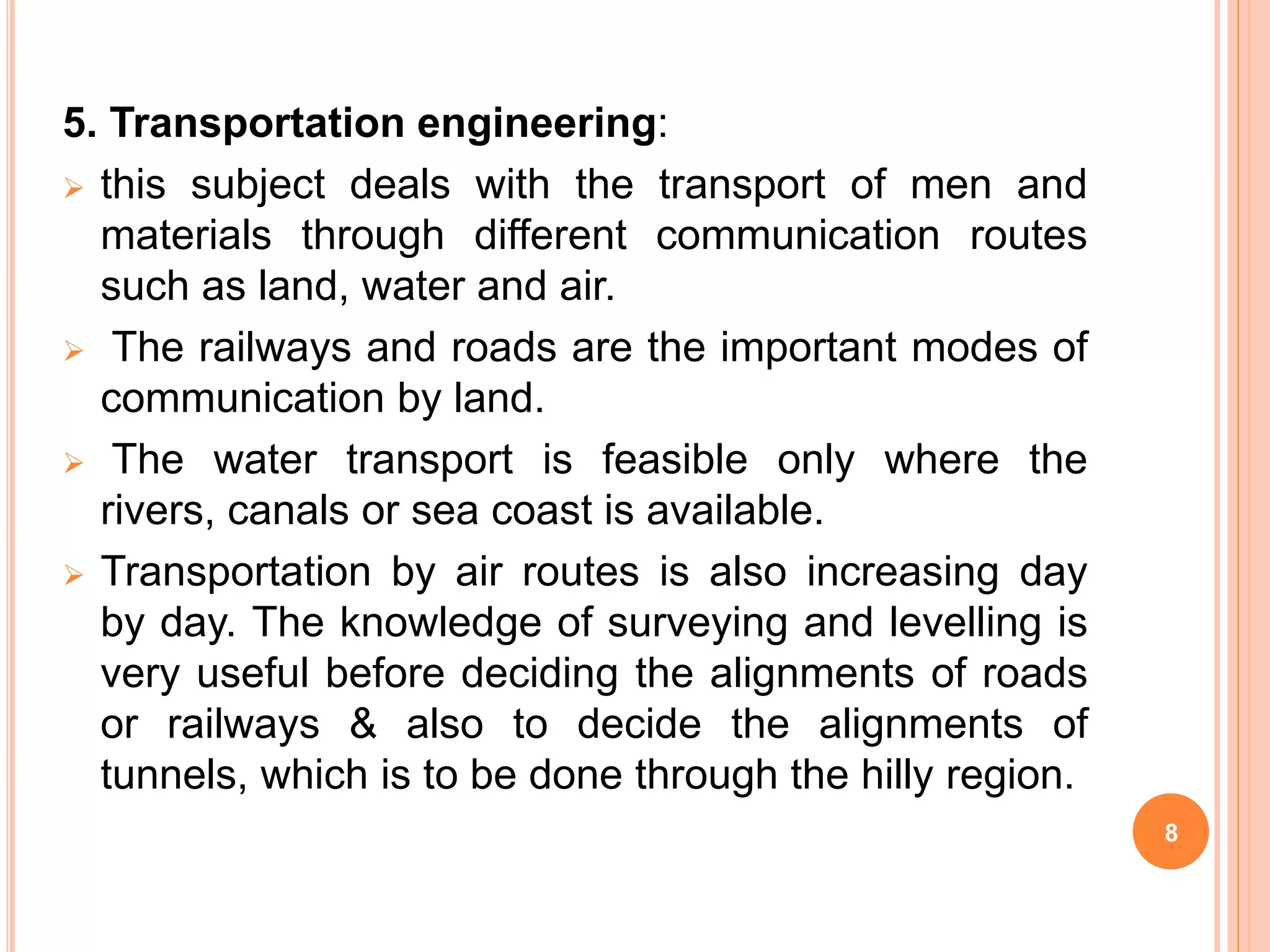 Introduction to civil engineering.pptx