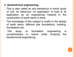 Introduction to civil engineering.pptx