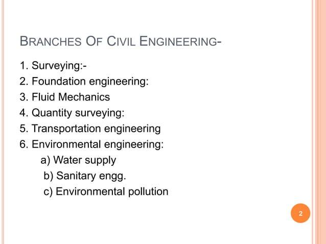 Introduction to civil engineering.pptx