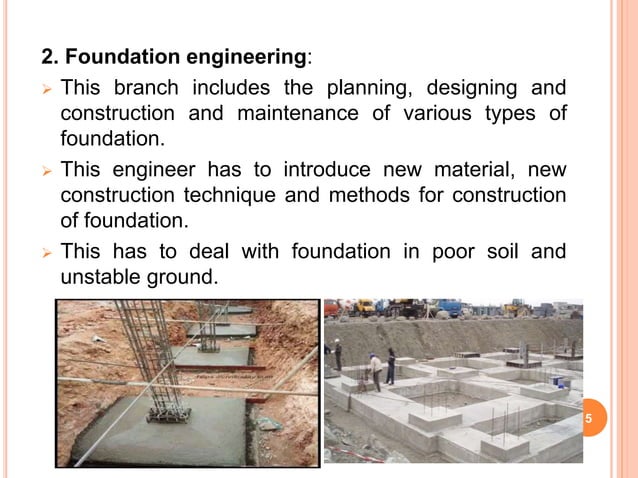 Introduction to civil engineering.pptx