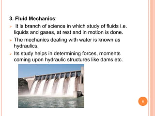 Introduction to civil engineering.pptx
