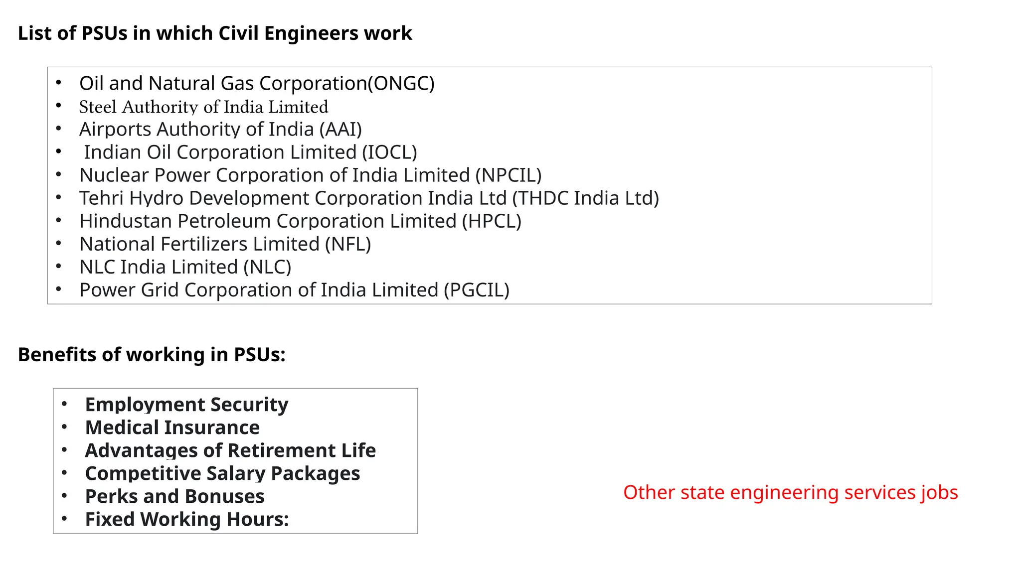 Introduction to Civil Engineering Lecture 01.pptx