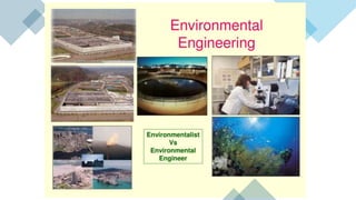 Introduction to Civil Engineering Lecture 01.pptx