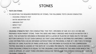 Introduction to Civil Engineering Materials..pptx