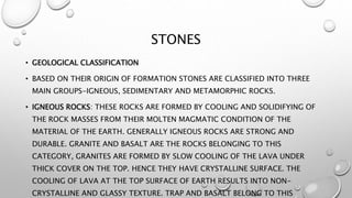Introduction to Civil Engineering Materials..pptx
