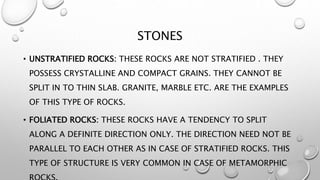 Introduction to Civil Engineering Materials..pptx