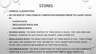 Introduction to Civil Engineering Materials..pptx