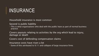 Introduction to Civil Obligations - Negligence | PPT